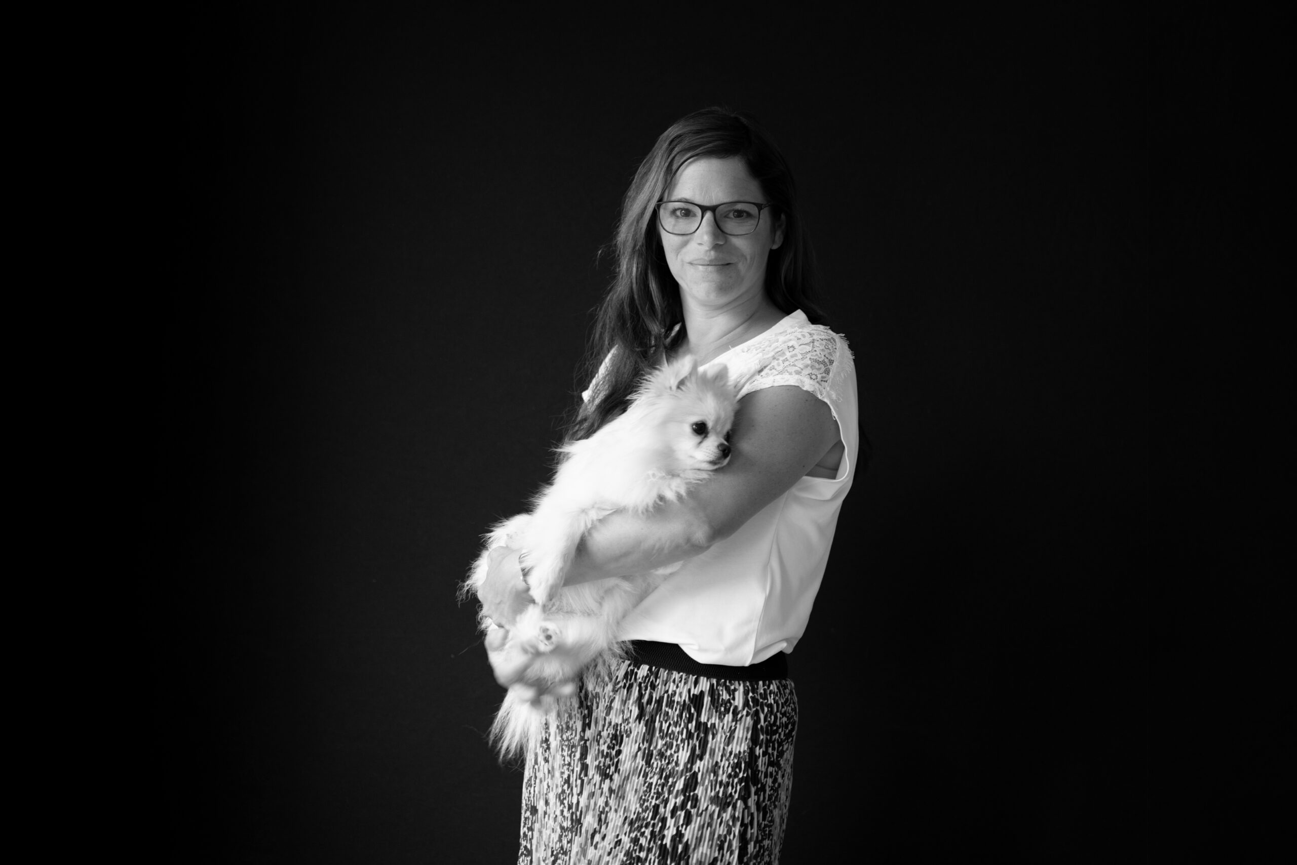 home - Boissevain Fotografie